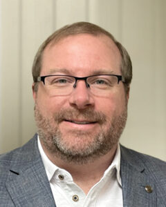 Our People - Highlands Cashiers Health Foundation