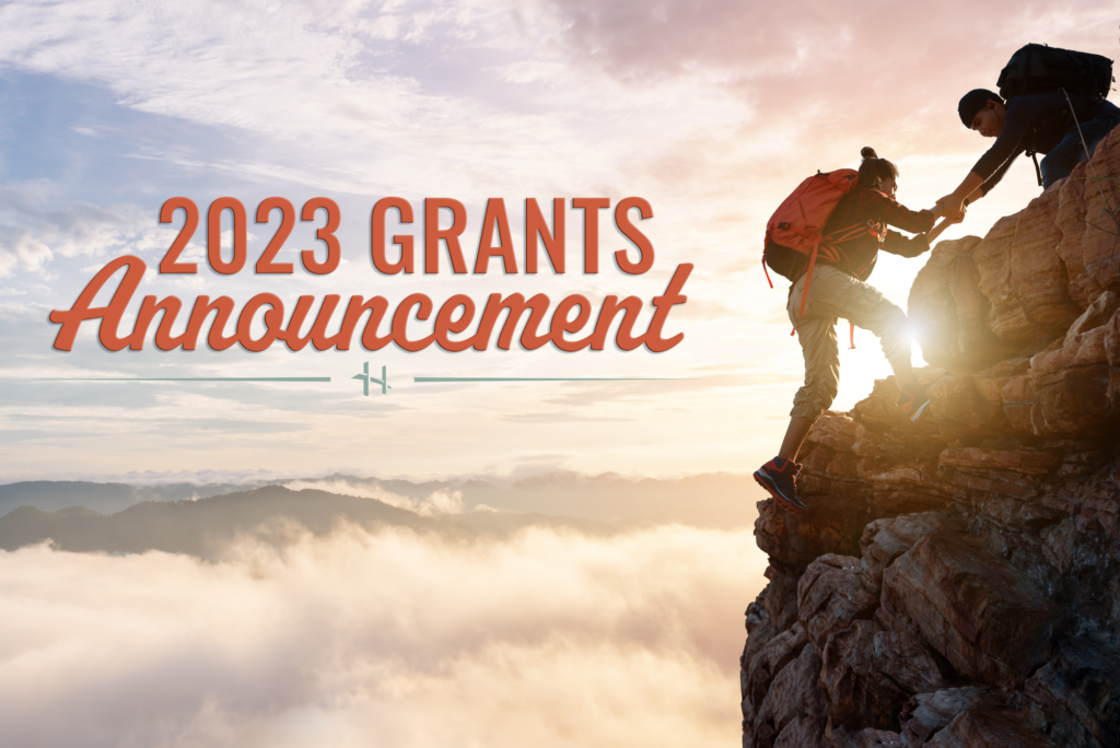 Highlands Cashiers Health Foundation Awards $1.4 Million in Grants in ...