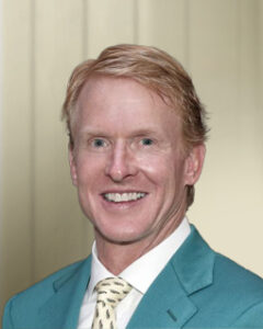 Our People - Highlands Cashiers Health Foundation