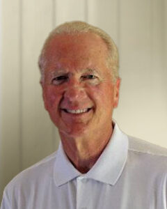 Our People - Highlands Cashiers Health Foundation